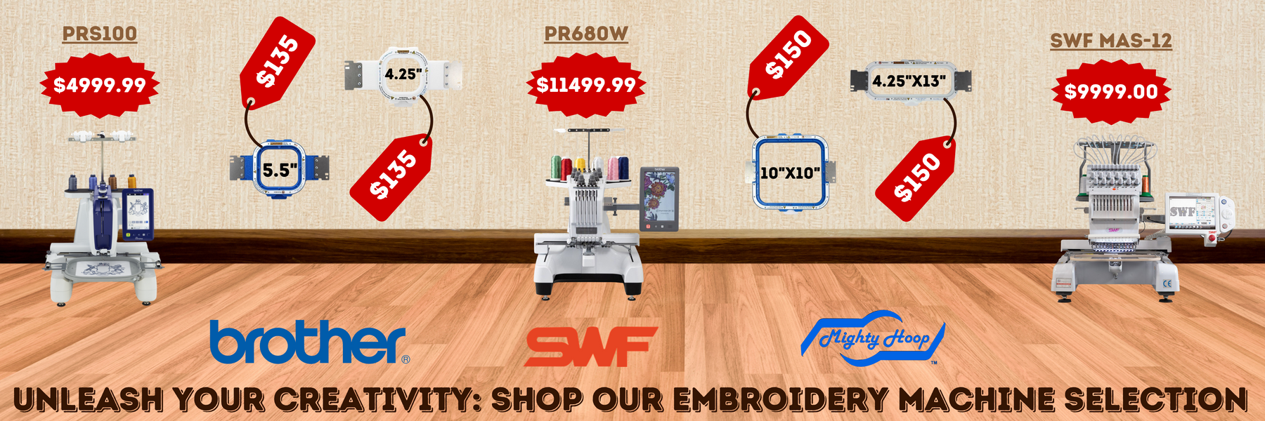 SewingMachine.com